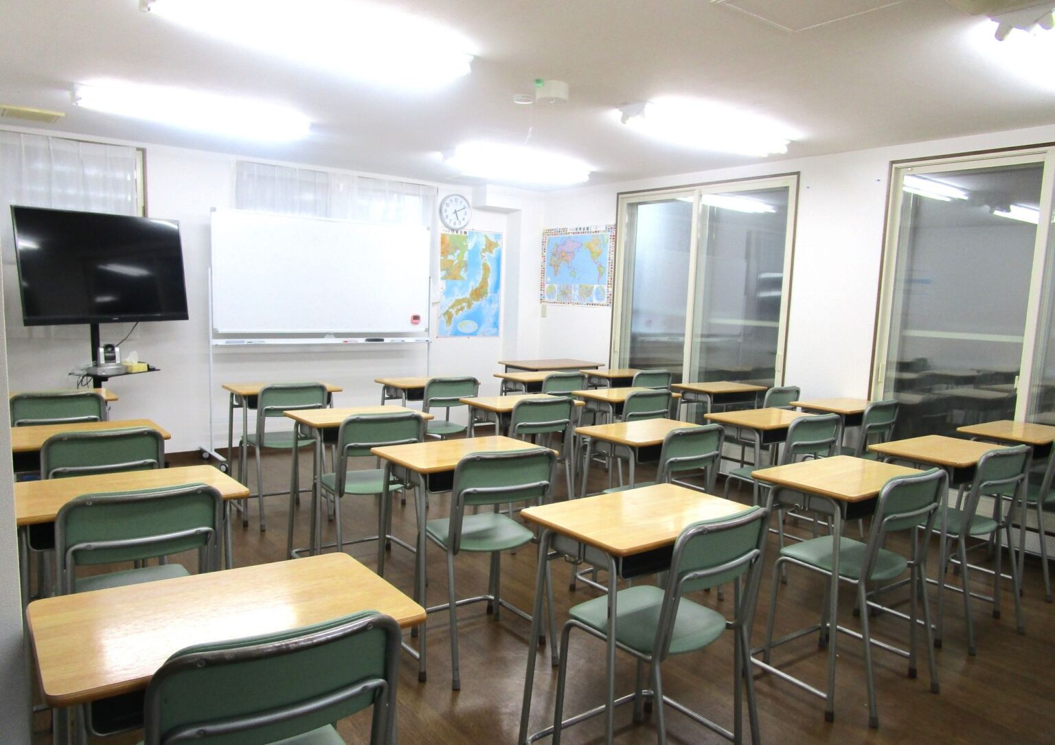 10-5（大阪、宮城、熊本、山形、富山、福岡）株式会社アイ・シー・エイ 非常勤講師、専任講師、教務主任 2024-11-30締切 | 国際 ...