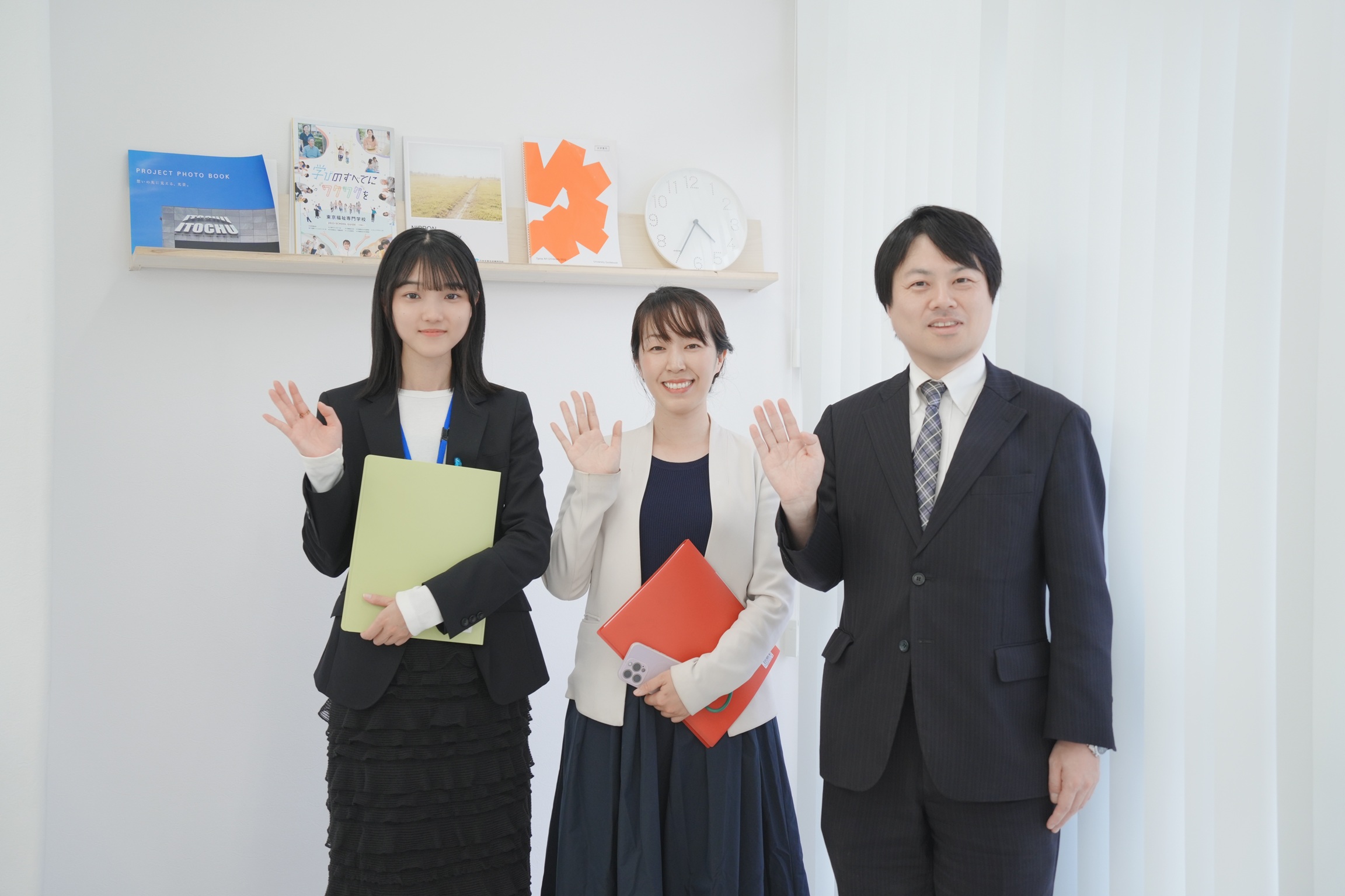 6-6（東京都、新宿区）早稲田京福語学院 専任講師 2025-06-27締切 | 国際日本語研修協会（IJEC）