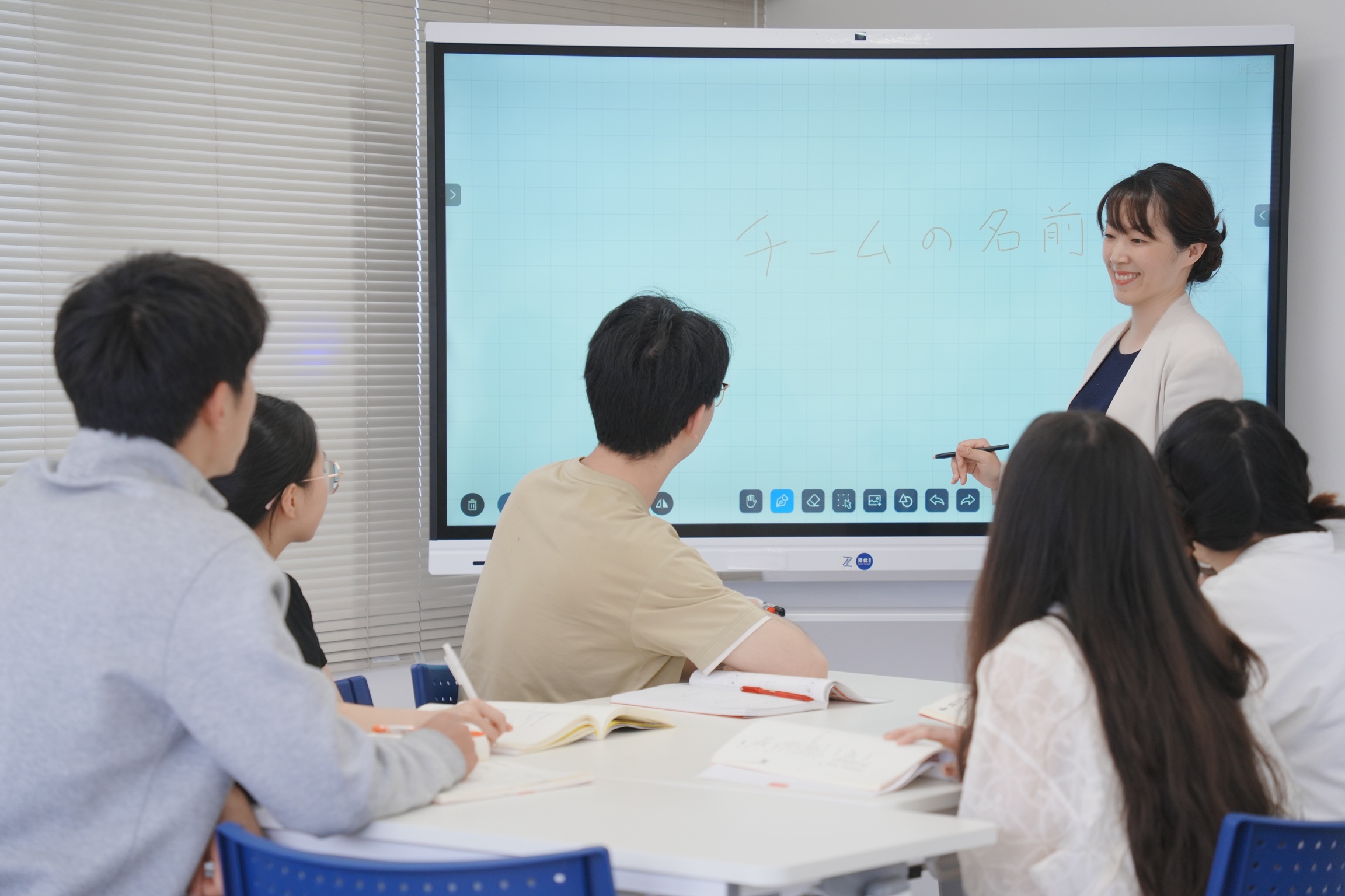 7-19（東京都、新宿区）早稲田京福語学院 専任講師 2025-08-22締切 | 国際日本語研修協会（IJEC）