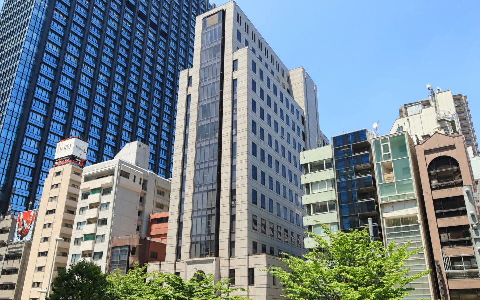 7-15（東京都、新宿区）ISIランゲージスクール新宿校 専任講師 2025-09-30締切 | 国際日本語研修協会（IJEC）