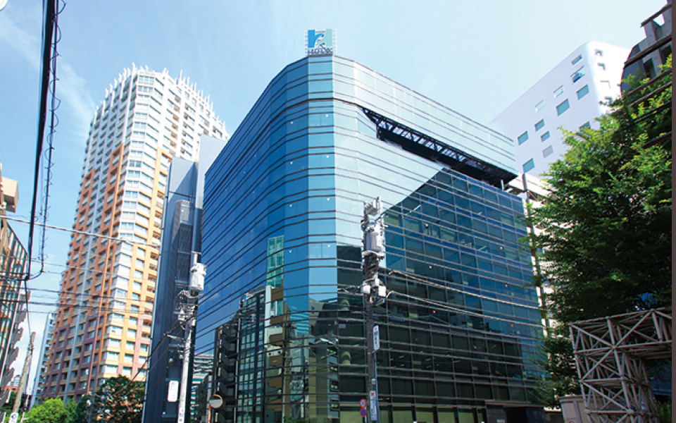 7-17（東京都、渋谷区）ISIキャリア外語アカデミー渋谷原宿校 専任講師 2025-09-30締切 | 国際日本語研修協会（IJEC）